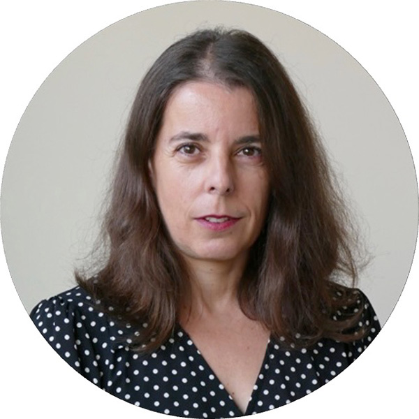 Le Club - CERN Dancing Club